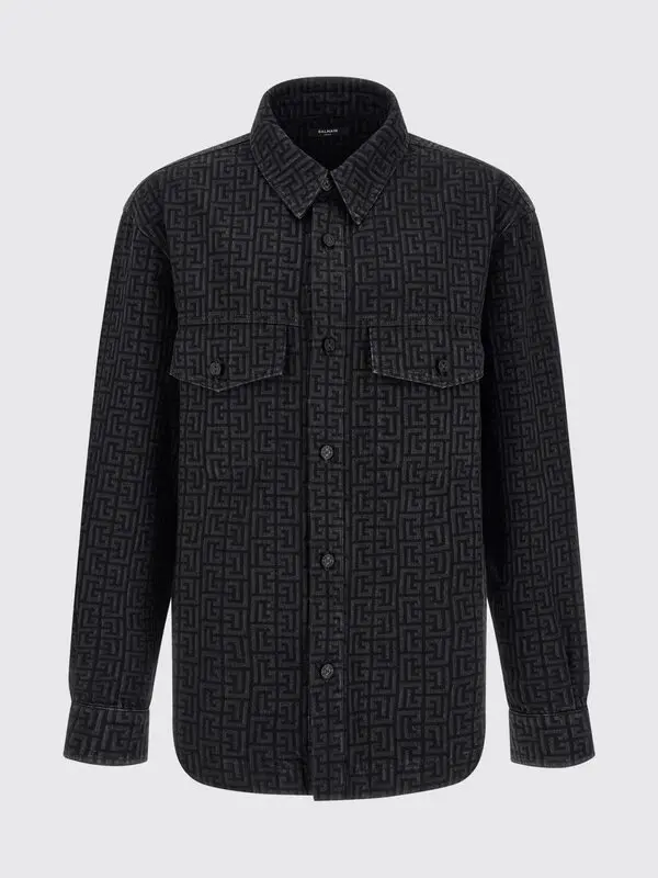 Balmain Shirt