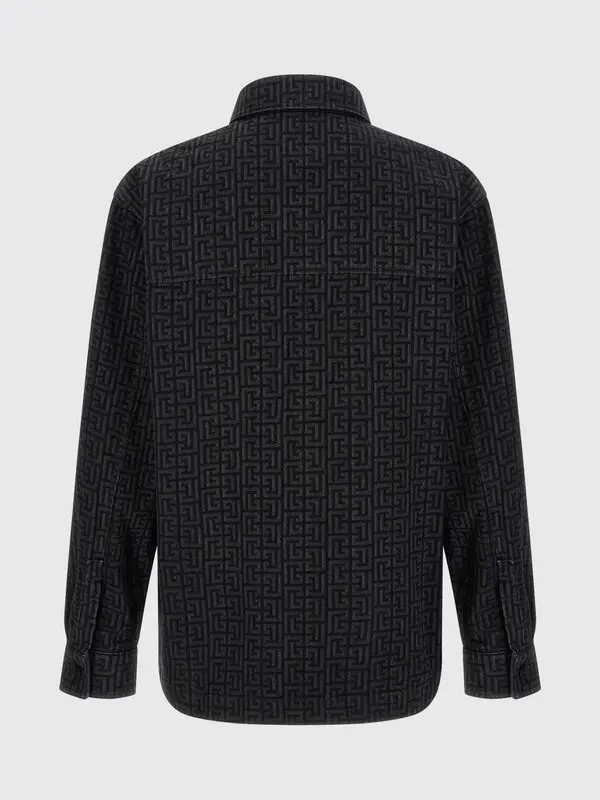 Balmain Shirt