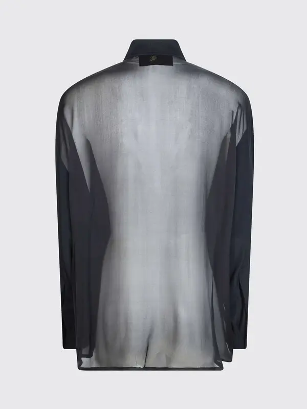 DONDUP Shirt - Black