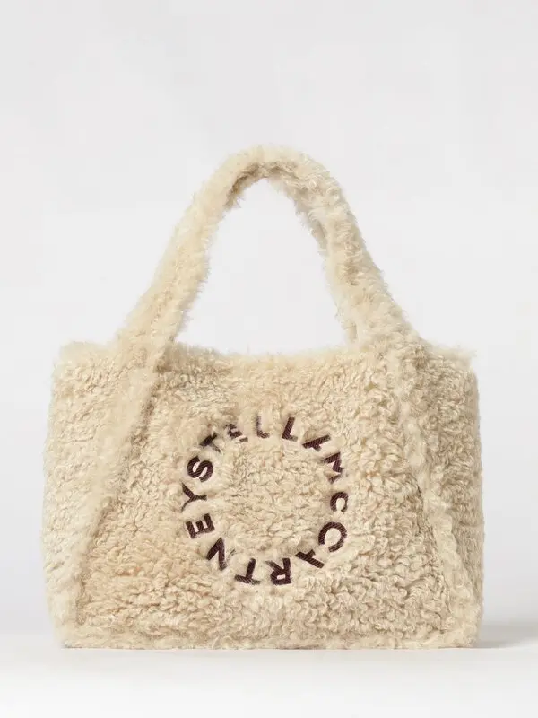 Stella McCartney Shoulder Bag