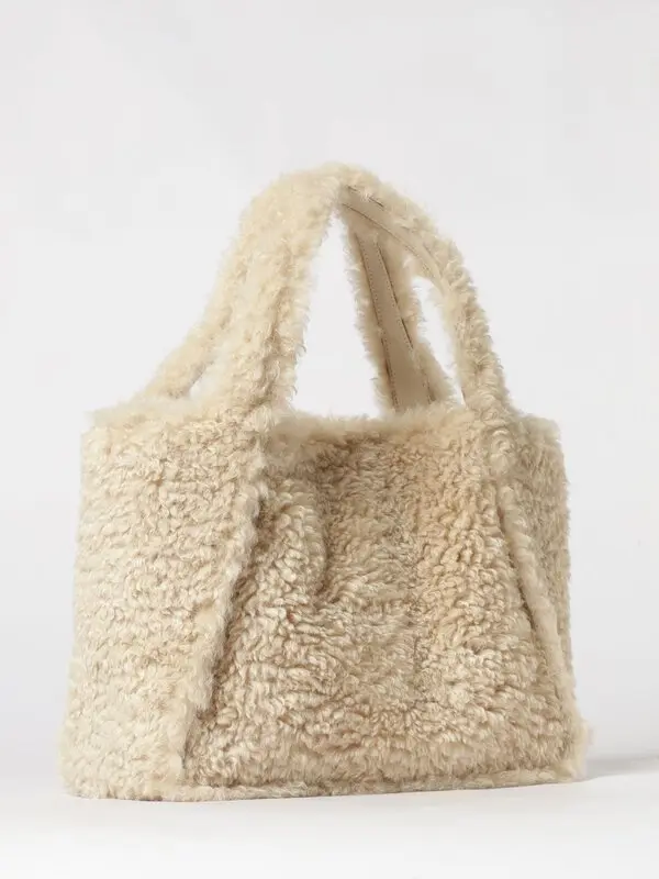 Stella McCartney Shoulder Bag