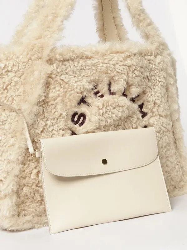 Stella McCartney Shoulder Bag