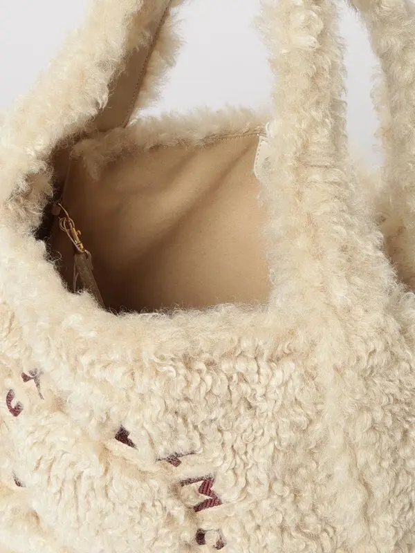 Stella McCartney Shoulder Bag