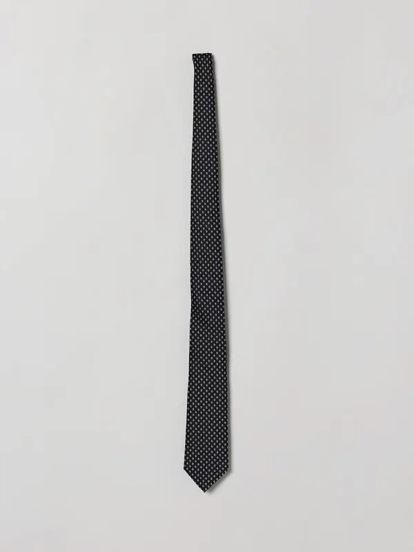 Emporio Armani Tie - Fa01