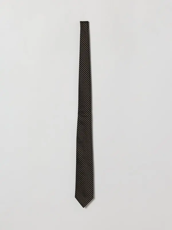 Emporio Armani Tie - Fa02