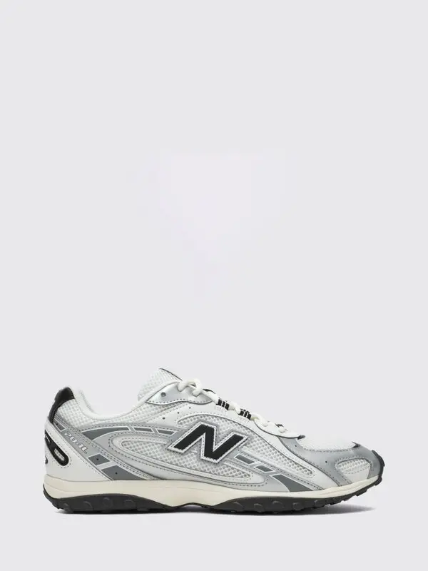 NEW BALANCE Sneakers - White