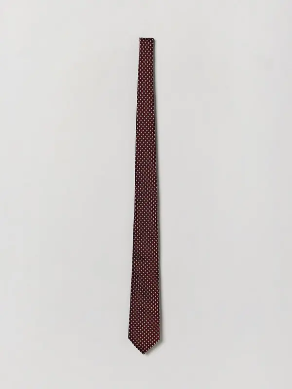 Emporio Armani Tie - Fa01