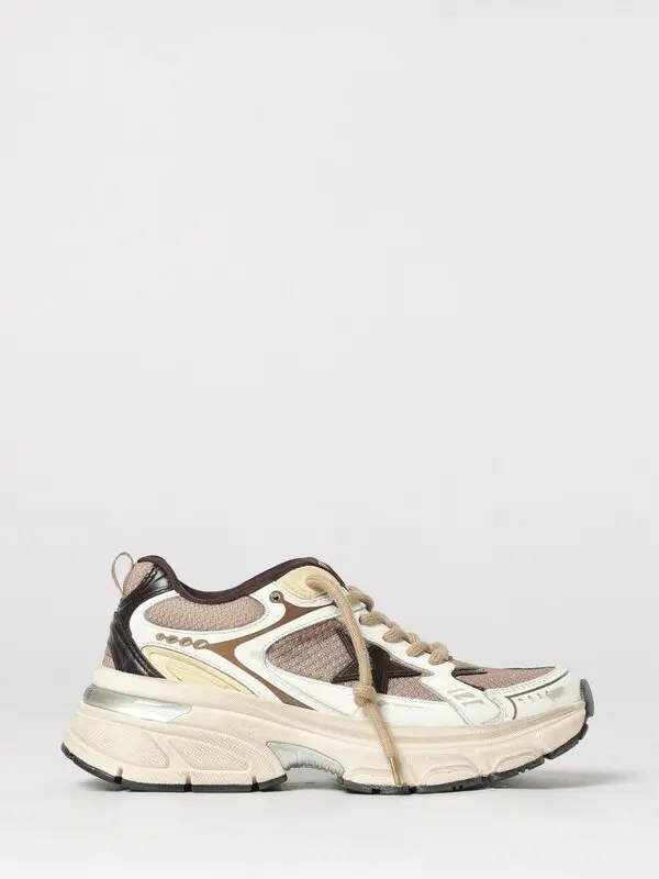GOLDEN GOOSE Sneakers - White