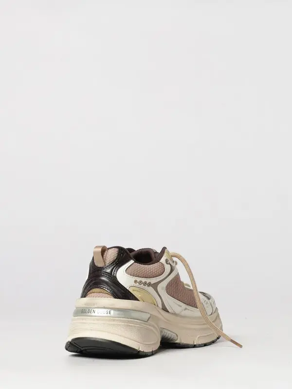 GOLDEN GOOSE Athletic Sneakers