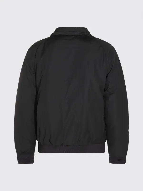 Canada Goose Jacket
