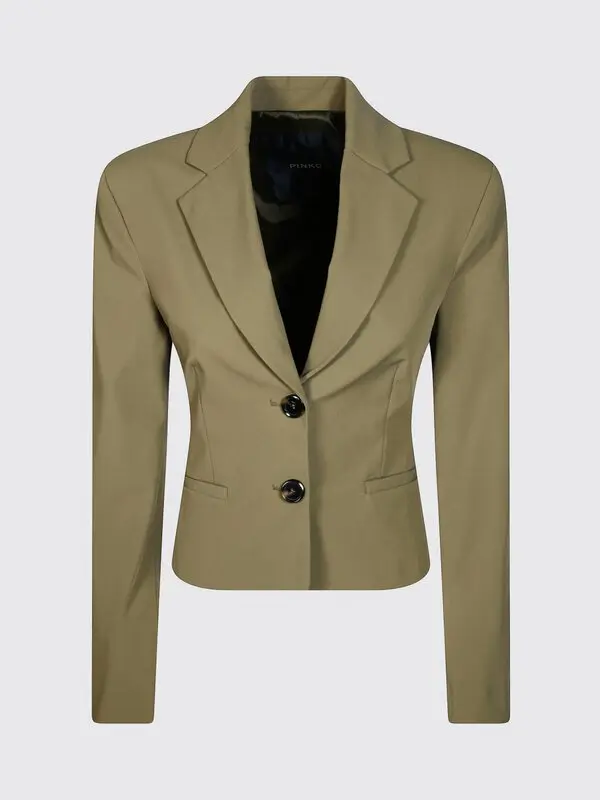 Pinko Jacket