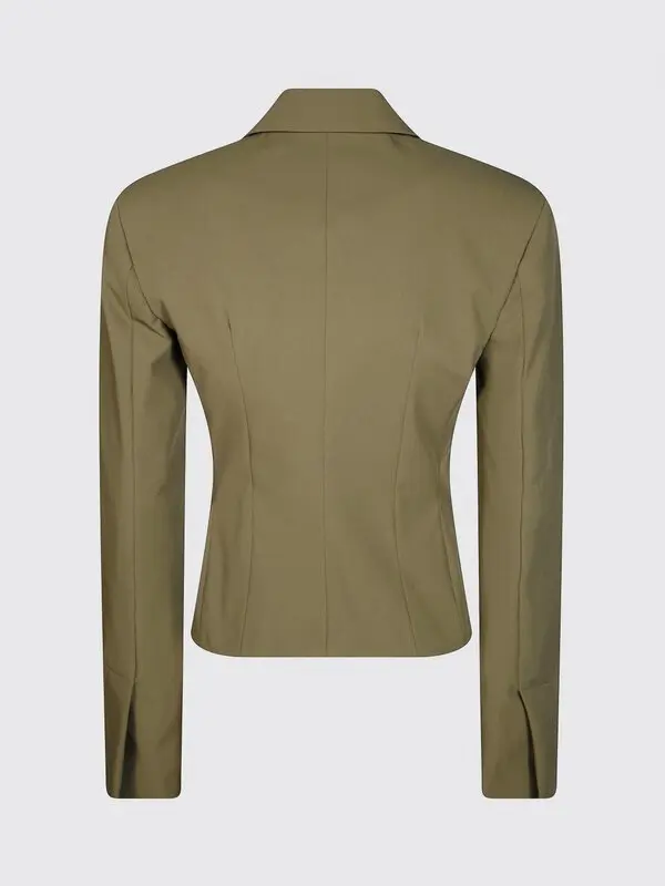 Pinko Jacket