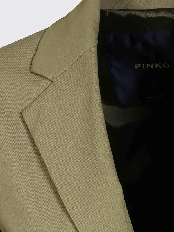 Pinko Jacket