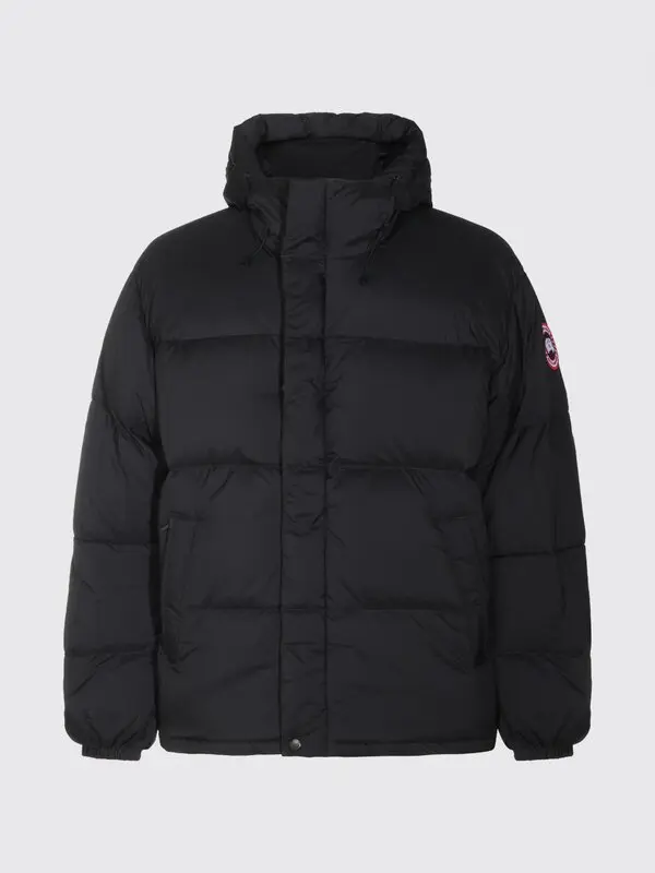 Canada Goose Jacket