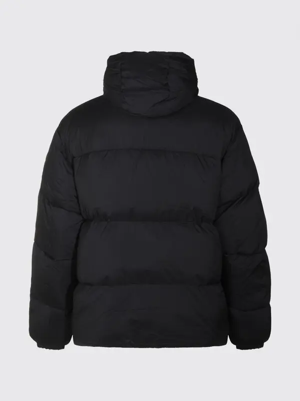 Canada Goose Jacket