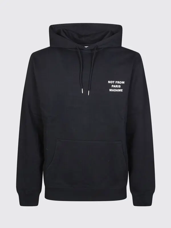 Drole De Monsieur Sweatshirt