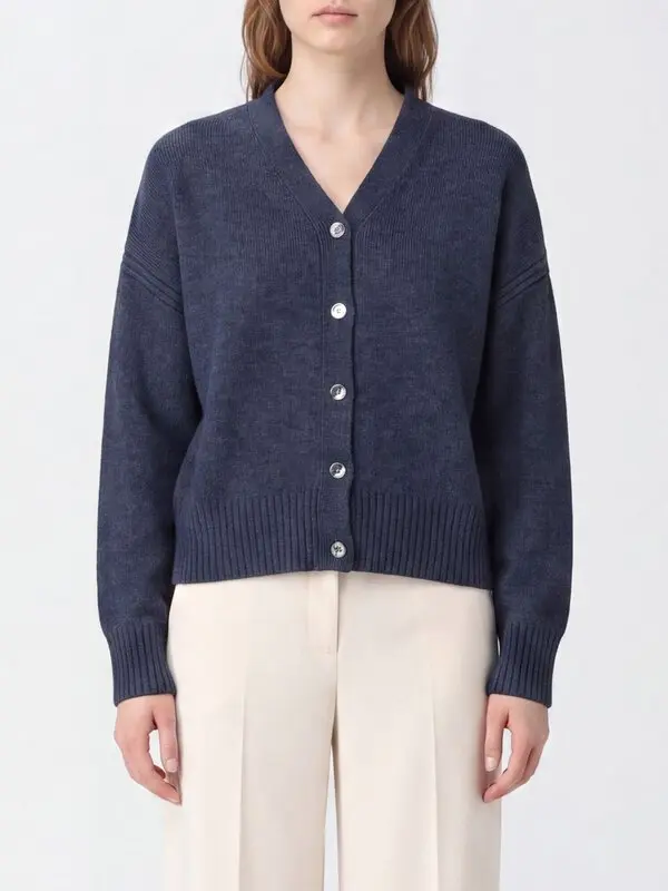 Pinko Sweater - Grey