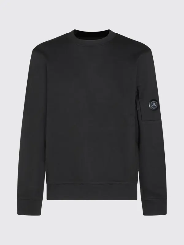 C.P. COMPANY Sweatshirt
