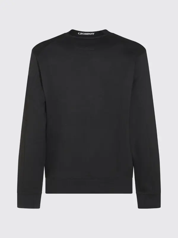 C.P. COMPANY Sweatshirt