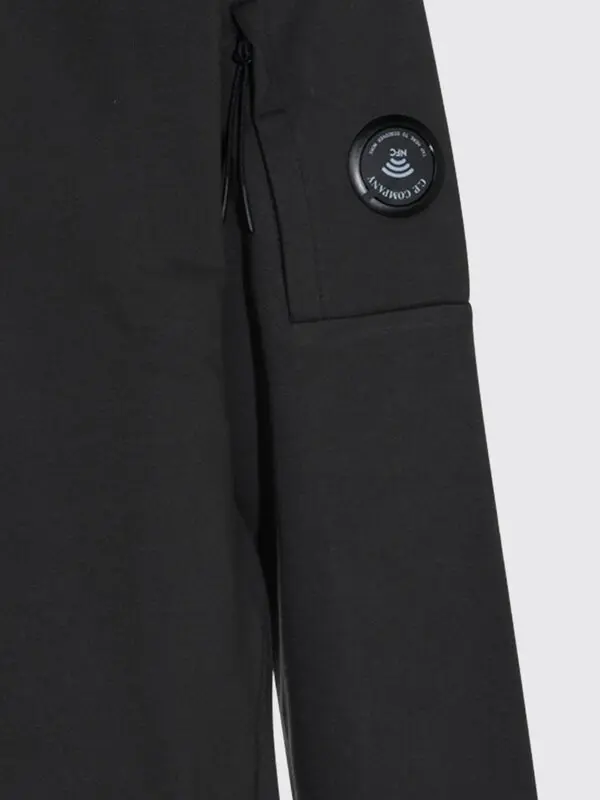 C.P. COMPANY Sweatshirt