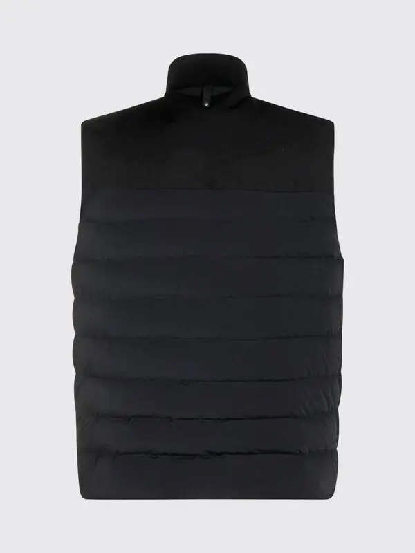 Mackage Brody Quilted Vest