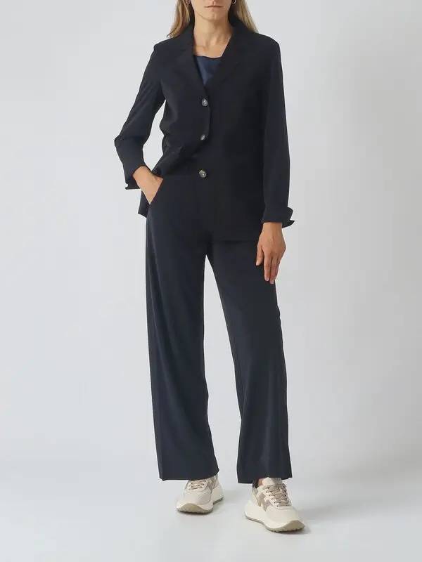 Max Mara Blazer