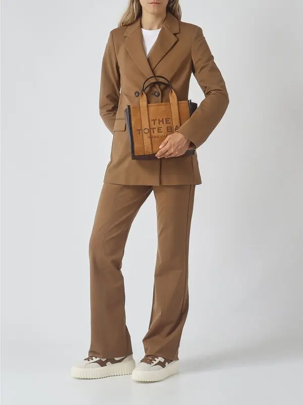 Max Mara Blazer - Camel