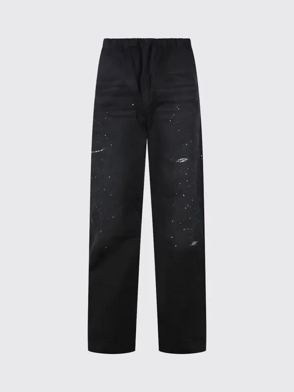 Acne Studios Jeans