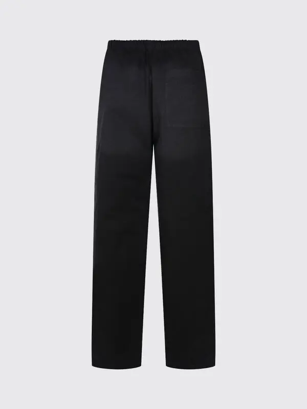 Acne Studios Jeans