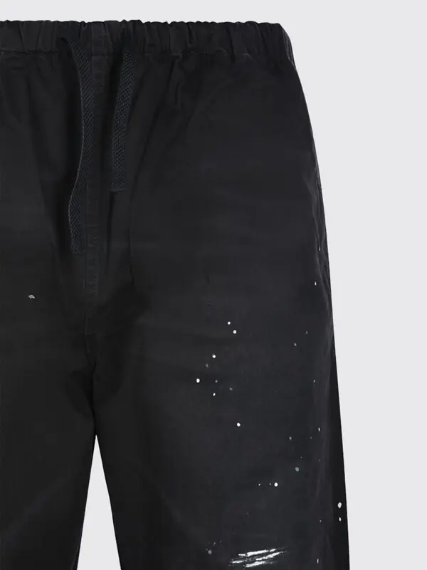 Acne Studios Jeans