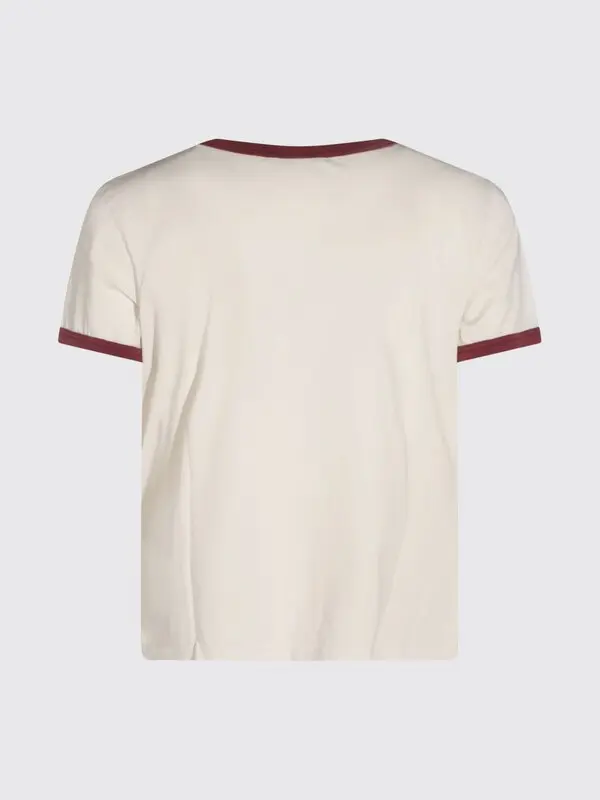 Acne Studios T-shirt