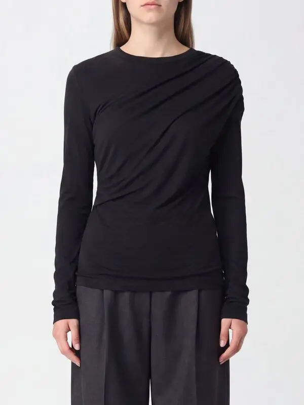 Isabel Marant Étoile Top - Black