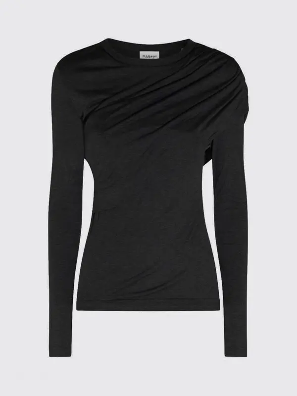 Isabel Marant Étoile Top - Black
