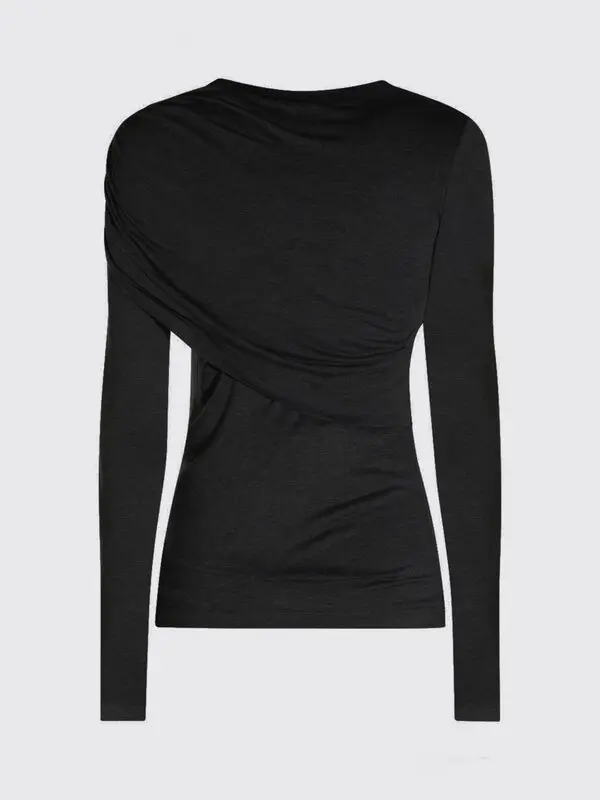 Isabel Marant Étoile Top - Black