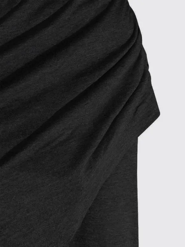 Isabel Marant Étoile Top - Black