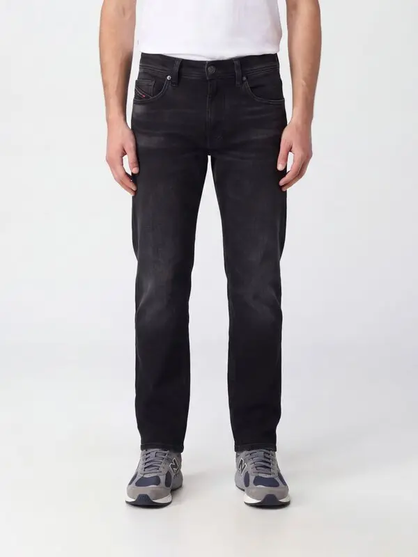 DIESEL® 1985 Larkee Stretch Denim Jeans