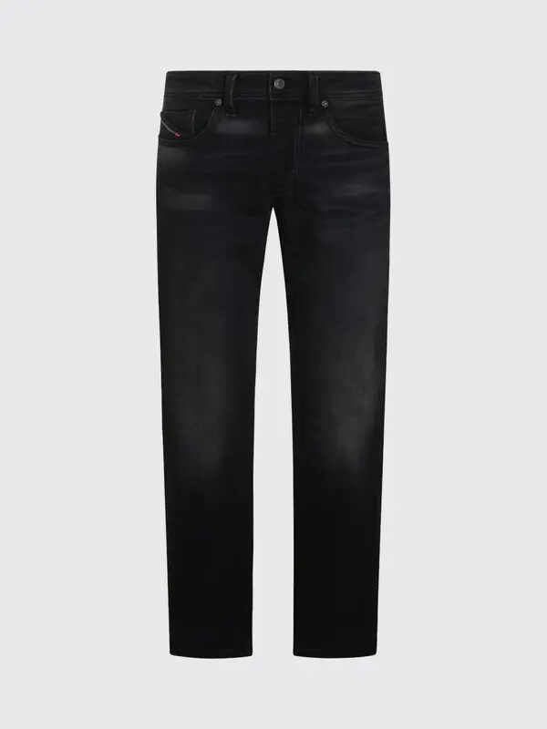 DIESEL® 1985 Larkee Stretch Denim Jeans