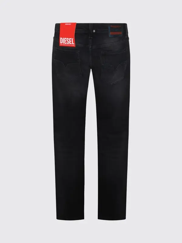 DIESEL® 1985 Larkee Stretch Denim Jeans