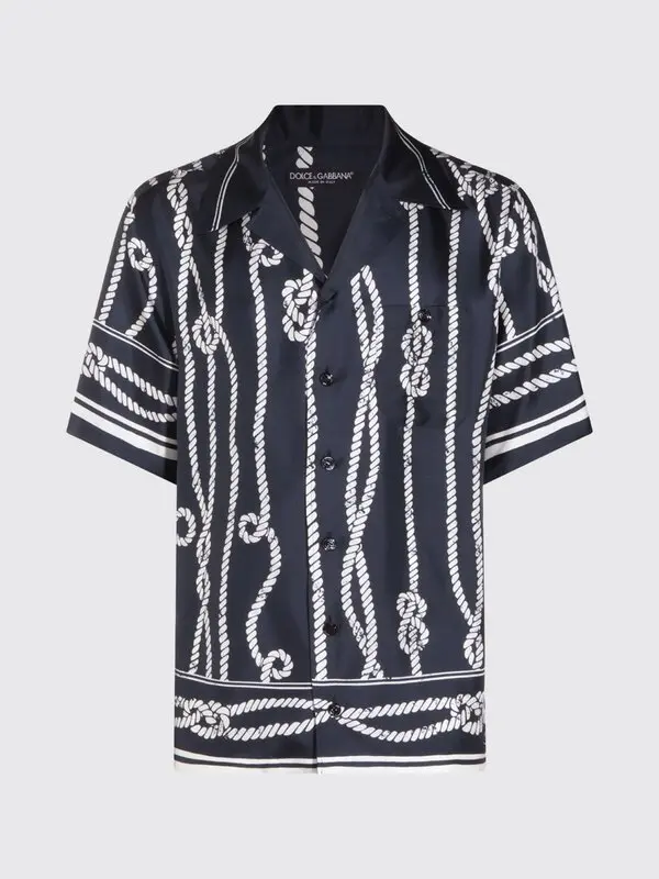 Dolce & Gabbana Shirt