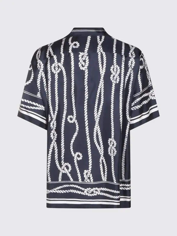 Dolce & Gabbana Shirt