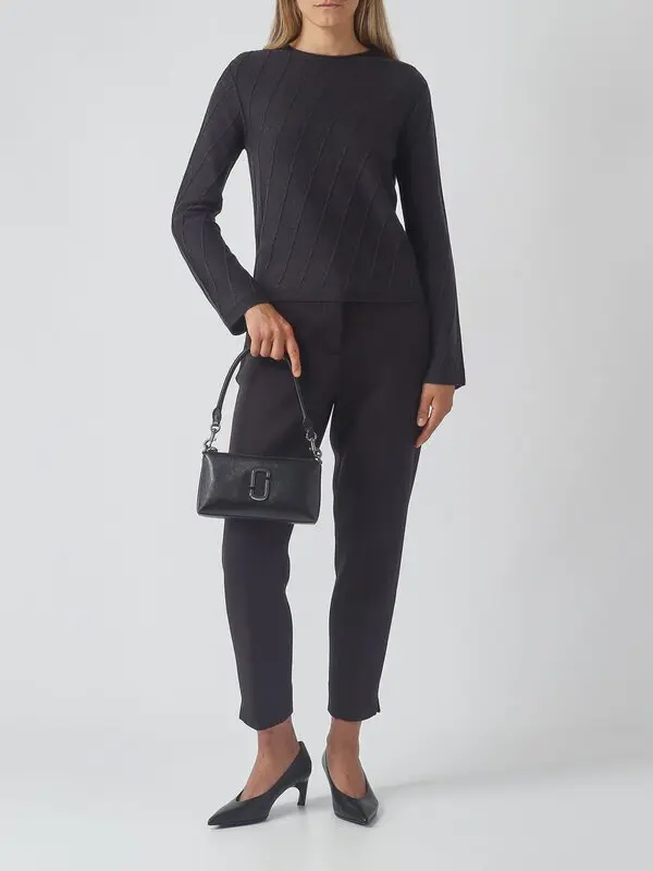 Max Mara Sweater