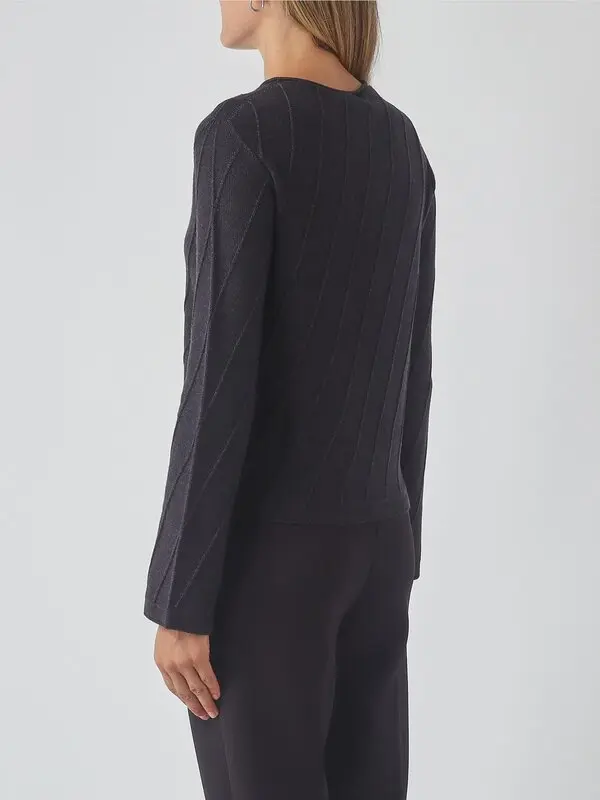 Max Mara Sweater