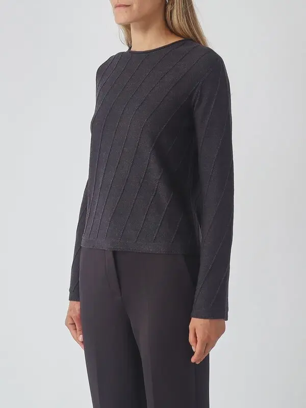 Max Mara Sweater