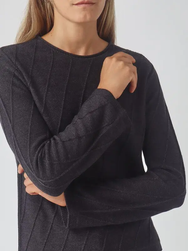 Max Mara Sweater