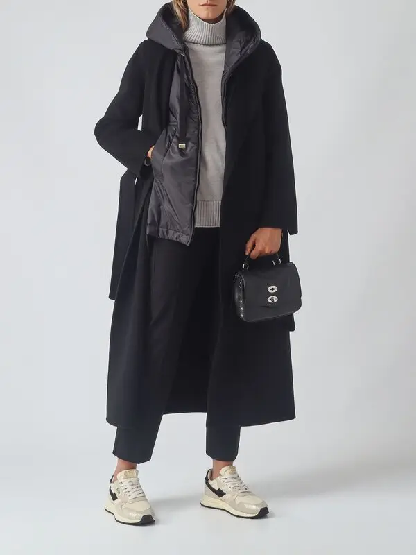 Max Mara Sweater