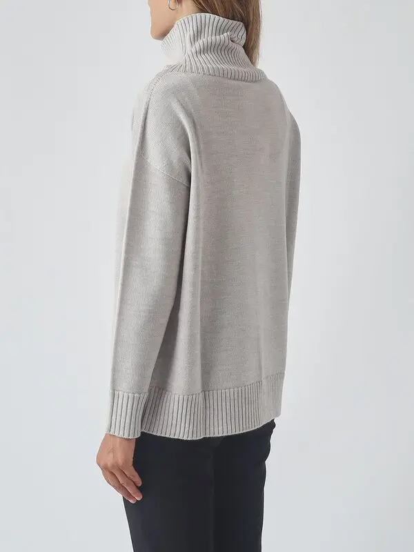 Max Mara Sweater