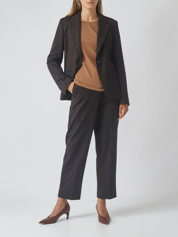 Max Mara Blazer