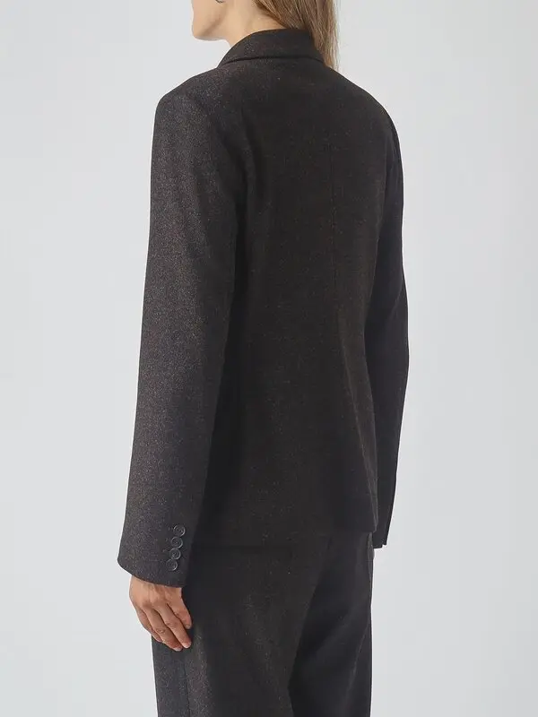 Max Mara Blazer