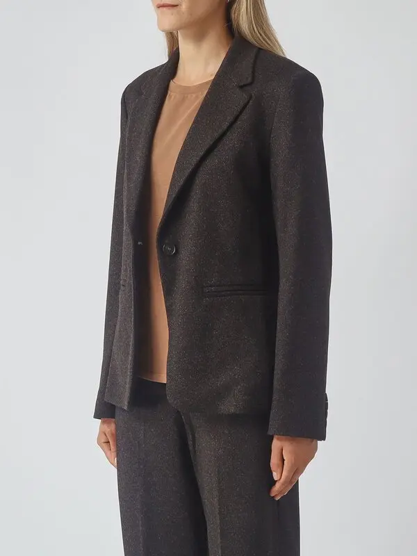 Max Mara Blazer