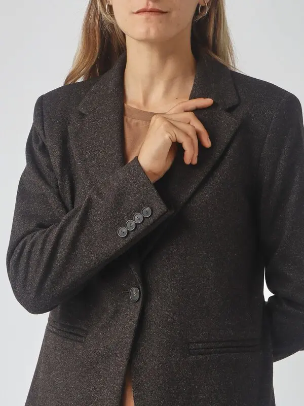 Max Mara Blazer